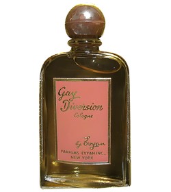 Superman House Of Sillage cologne - a new fragrance for men 2025