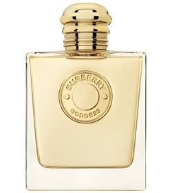 Fashionably London Elixir Zara fragancia - una nuevo fragancia para ...