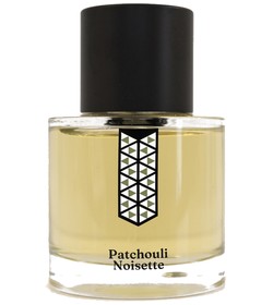 Patchouli perfume ingredient, Patchouli fragrance and essential oils ...