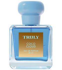 Vanilla Potion Tru Western perfume - a fragrance for women and men