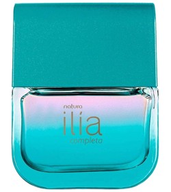 Homem Elo Natura Colônia - a fragrância Masculino 2023