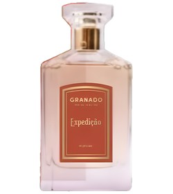 Íris Granado perfume - a novo fragrância Compartilhável 2024