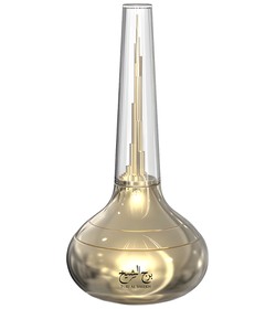 Arabia Madame Le Chameau fragancia - una fragancia para Mujeres 2021