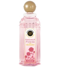 Lexus White Christine Darvin cologne - a fragrance for men