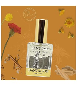 Snow Moon Magic Sorce perfume - a fragrance for women and men 2022