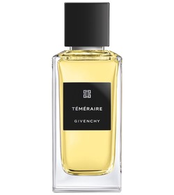 Équivoque Givenchy perfume - a fragrância Compartilhável 2022