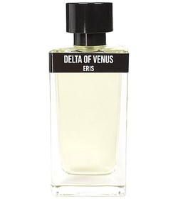 Calyx Prescriptives perfume - a fragrance for women 1987