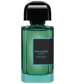 Summer Mink Better World Fragrance House perfume - a new fragrance for ...