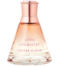 Soda Snob Snif perfume - a new fragrance for women and men 2024
