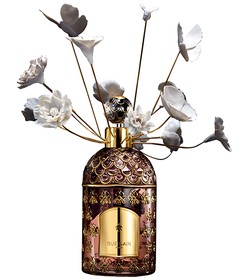 Imagine Guerlain perfume - a fragrance for women 2019