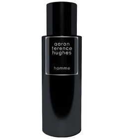 Love Flame House of Dastan perfume - a new fragrance for women and men 2024