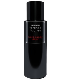 Amethyst Prisma Parfums perfume - a fragrance for women and men 2023