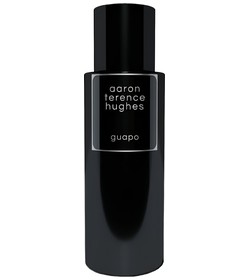 Gladiator Sora Dora perfume - a fragrance for women and men 2021