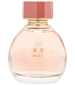 Rose Era Snif perfume - a new fragrance for women and men 2024