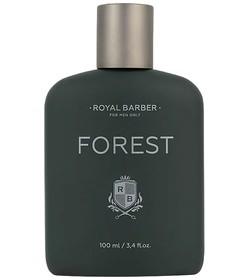 Cool Your Body For Him Reebok cologne - a new fragrance for men 2022