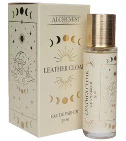 Alchemist Perfumes And Colognes