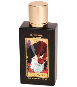 Alchemist Perfumes And Colognes