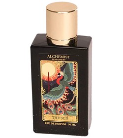 Alchemist Perfumes And Colognes