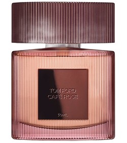 Rose Épicée Narciso Rodriguez άρωμα - ένα νέο άρωμα για γυναίκες 2024