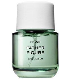 Green Raspberry Fenty perfume - a new fragrance for women and men 2025