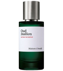 Oud Nuclear Fragrance World perfume - a new fragrance for women and men ...