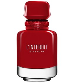 Irresistible Givenchy Very Floral Givenchy perfume - a fragrance for ...