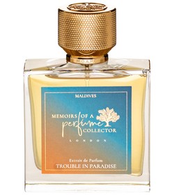 Montabaco Rio Ormonde Jayne аромат — новый аромат для мужчин и женщин 2024