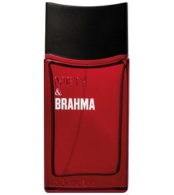 Men Only O Boticário Colônia - a fragrância Masculino 2016