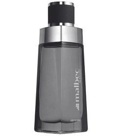 Malbec Supremo O Boticário Colônia - a fragrância Masculino 2014