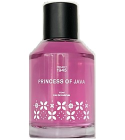 Project 1945 Perfumes And Colognes