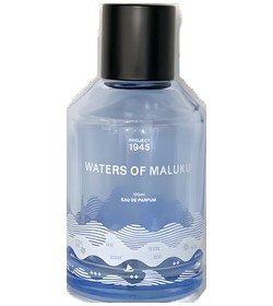 Noble Hint fragancia - una nuevo fragancia para Hombres y Mujeres 2023