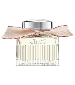 Cedrus Chloé perfume - a fragrance for women and men 2019