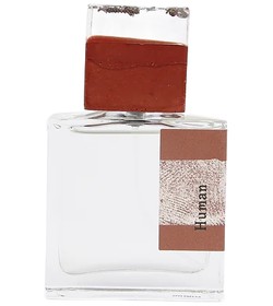 Star Chaser Thomas Kosmala perfume - a new fragrance for women and men 2024