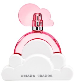 Raneen Asdaaf perfume - a new fragrance for women 2025