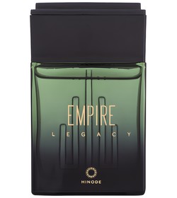 Empire Intense Hinode Colônia - a fragrância Masculino 2015