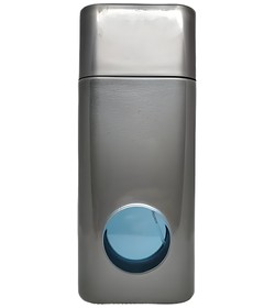 Derek Jeter Driven Avon cologne - a fragrance for men 2006