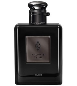 Nitro Elixir Dumont cologne - a new fragrance for men 2025