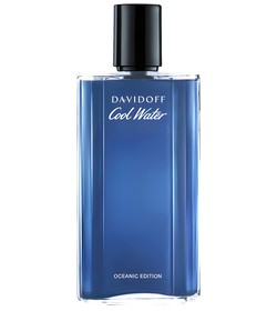 Cool Elixir Davidoff Colonia - una nuevo fragancia para Hombres 2025