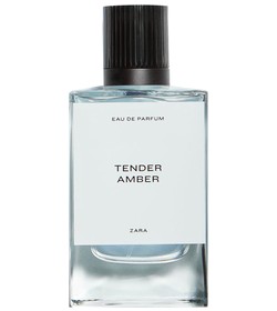 Valhalla Paradis des Sens perfume - a new fragrance for women and men 2023