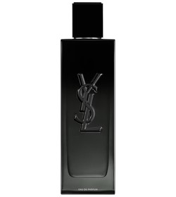 Dusk TUMI cologne - a new fragrance for men 2024
