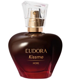 Pulse Power Eudora Colônia - a novo fragrância Masculino 2025
