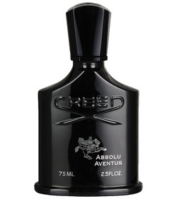 Nitro Platinum Dumont cologne - a new fragrance for men 2024