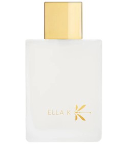 Retrospect Merit perfume - a new fragrance for women 2024