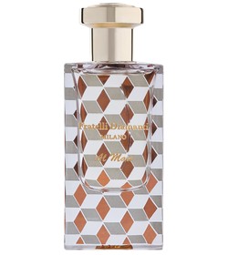 Turkuaz Regalien perfume - a fragrance for women and men 2021