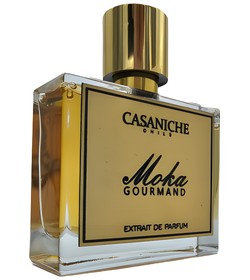 Followed Kerosene perfume - a fragrance for women and men 2022