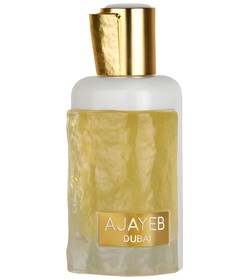 Space Rage Travx Byredo perfume - a fragrance for women and men 2020