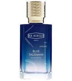 Nitro Elixir Dumont cologne - a new fragrance for men 2025