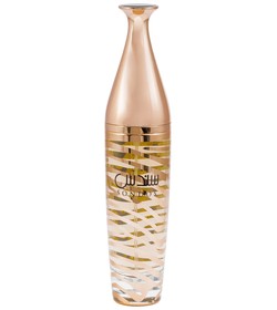 Afeef Lattafa Perfumes perfume - a new fragrance for women and men 2024