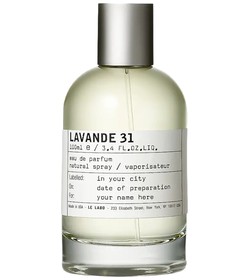 Speed Legends Le Mans Classic Ex Nihilo cologne - a fragrance for men 2022