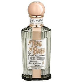 Freedom Musk Matcha | 45 Eau de Parfum Kayali Fragrances perfume - a ...